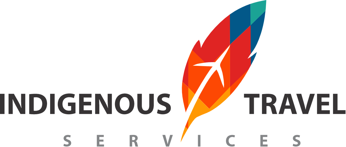 Indigenous Travel Services – Unparalleled Service & Quality